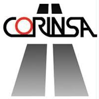 Pneumatic Roller - Max Machinery Equipment