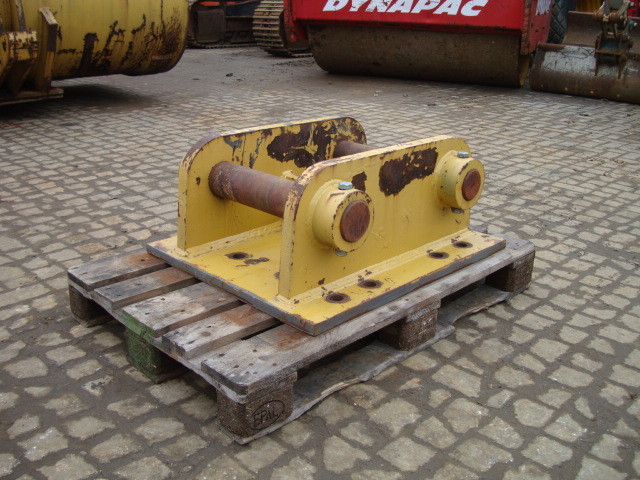 Hammer Bracket CAT 330 C/D - Max Machinery Equipment