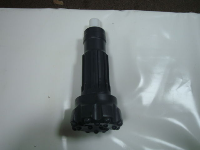 DTH BIT QL50 - 146 mm - Max Machinery Equipment