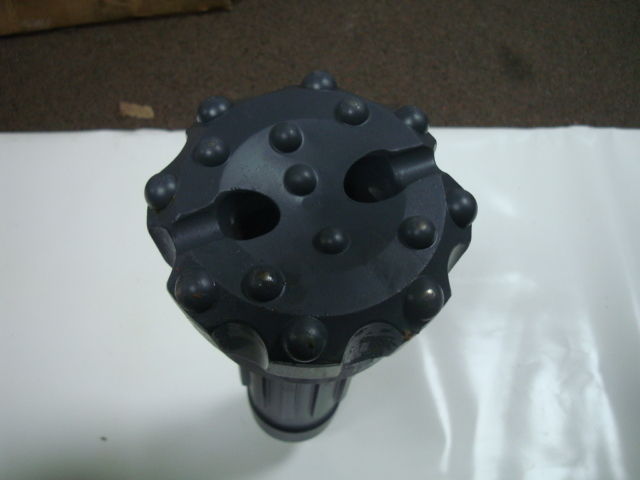 DTH BIT QL50 - 146 mm - Max Machinery Equipment
