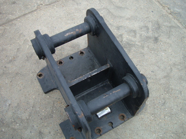 Hammer Bracket CAT - Max Machinery Equipment