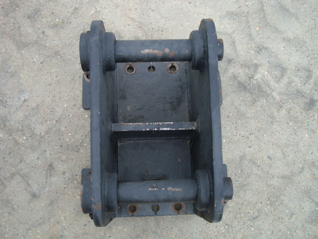 Hammer Bracket CAT - Max Machinery Equipment