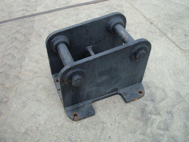 Hammer Bracket CAT - Max Machinery Equipment
